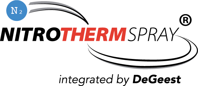 Nitrotherm - LestaUSA