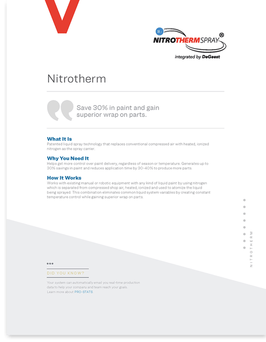 Composite - LestaUSA