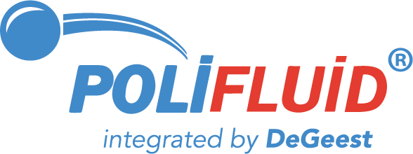 Polifluid - LestaUSA